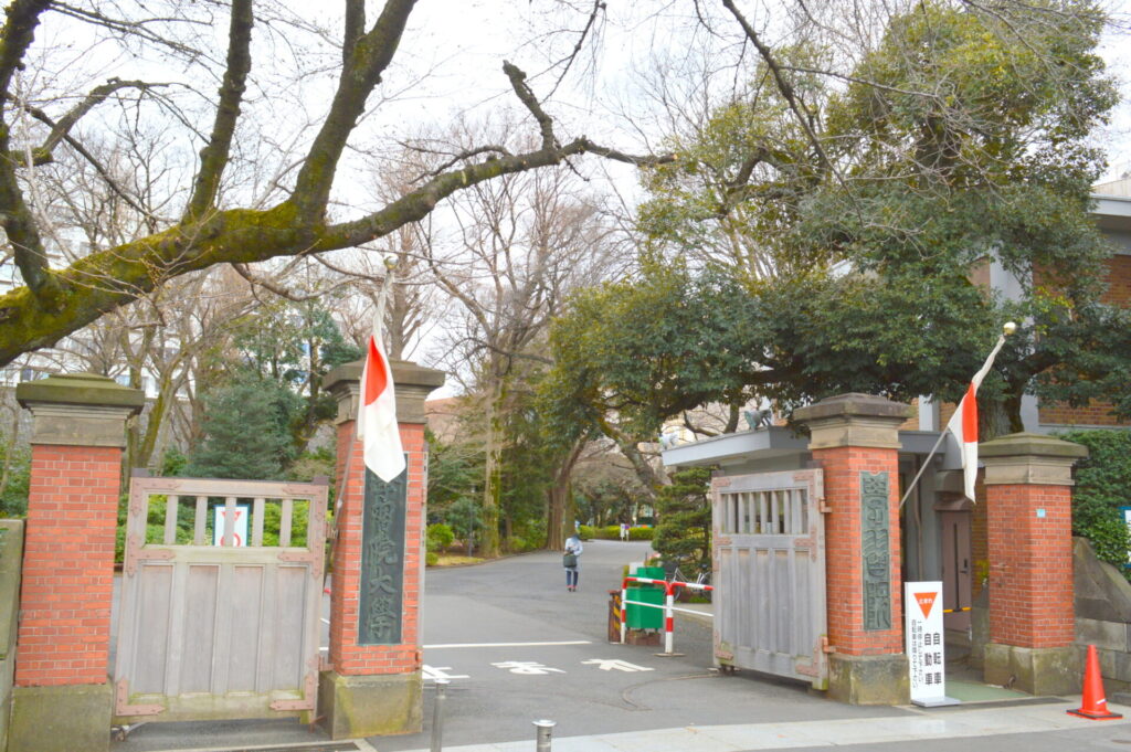 SMARTとは？構成大学やGMARCH・早慶上理比較とランキング | 大学受験ならZ会グループのディアロ