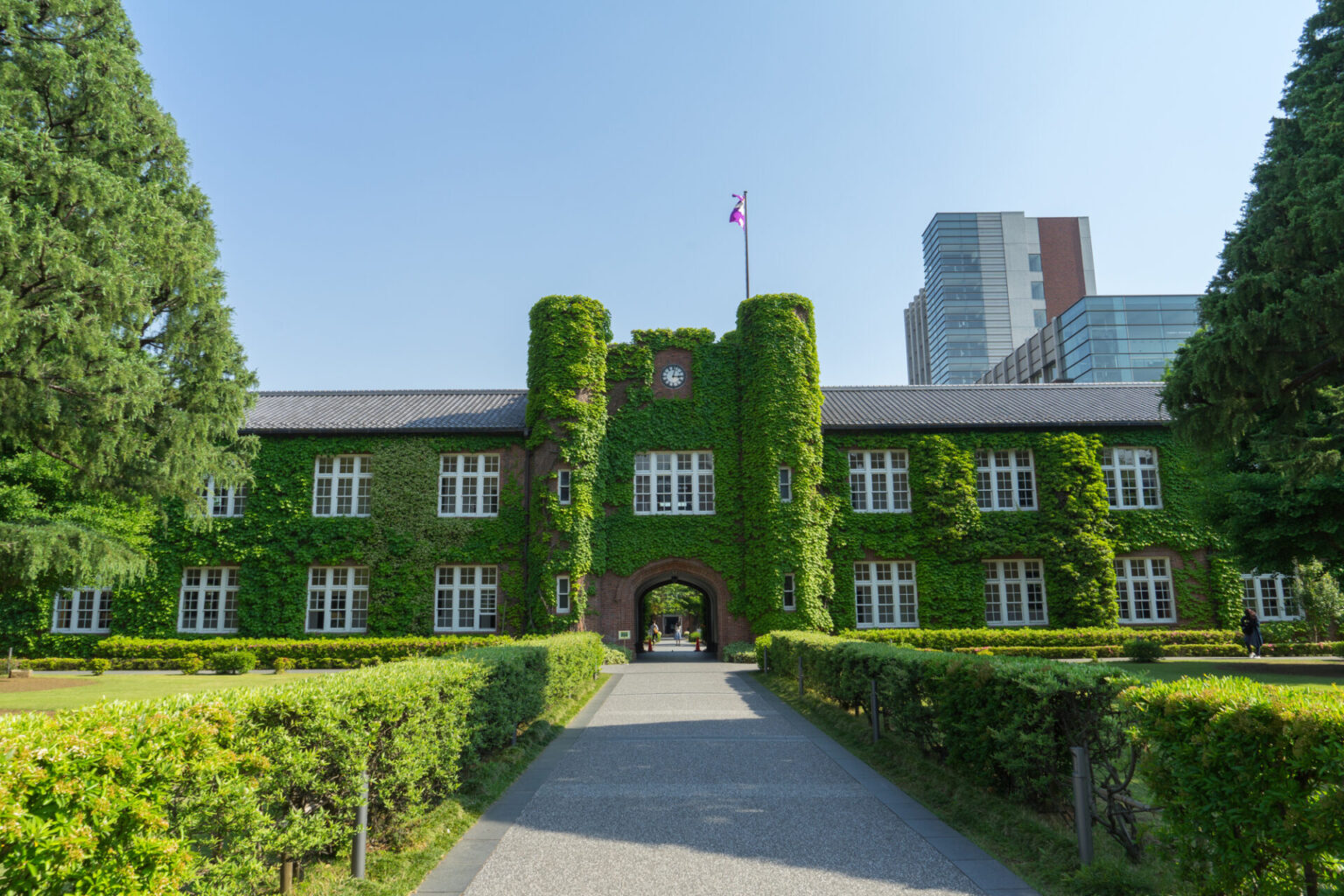 SMARTとは？構成大学やGMARCH・早慶上理比較とランキング | 大学受験ならZ会グループのディアロ