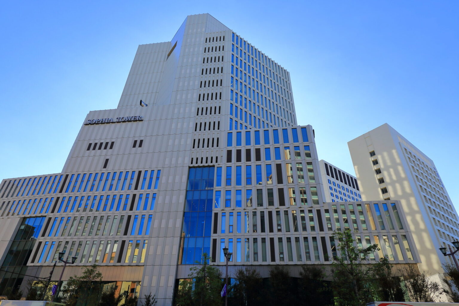 SMARTとは？構成大学やGMARCH・早慶上理比較とランキング | 大学受験ならZ会グループのディアロ