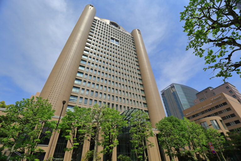 SMARTとは？構成大学やGMARCH・早慶上理比較とランキング | 大学受験ならZ会グループのディアロ