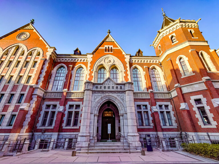 SMARTとは？構成大学やGMARCH・早慶上理比較とランキング | 大学受験ならZ会グループのディアロ