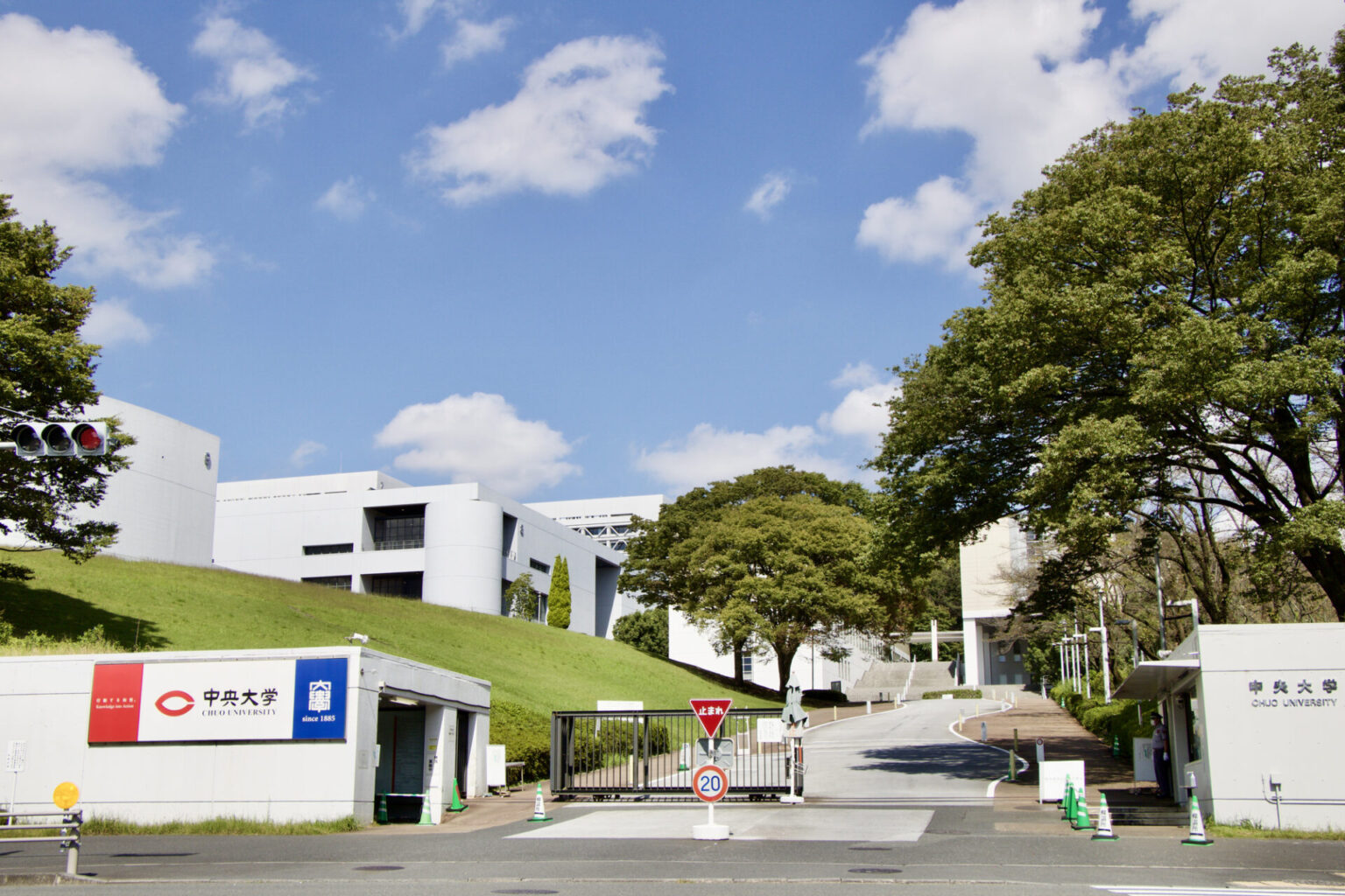 SMARTとは？構成大学やGMARCH・早慶上理比較とランキング | 大学受験ならZ会グループのディアロ