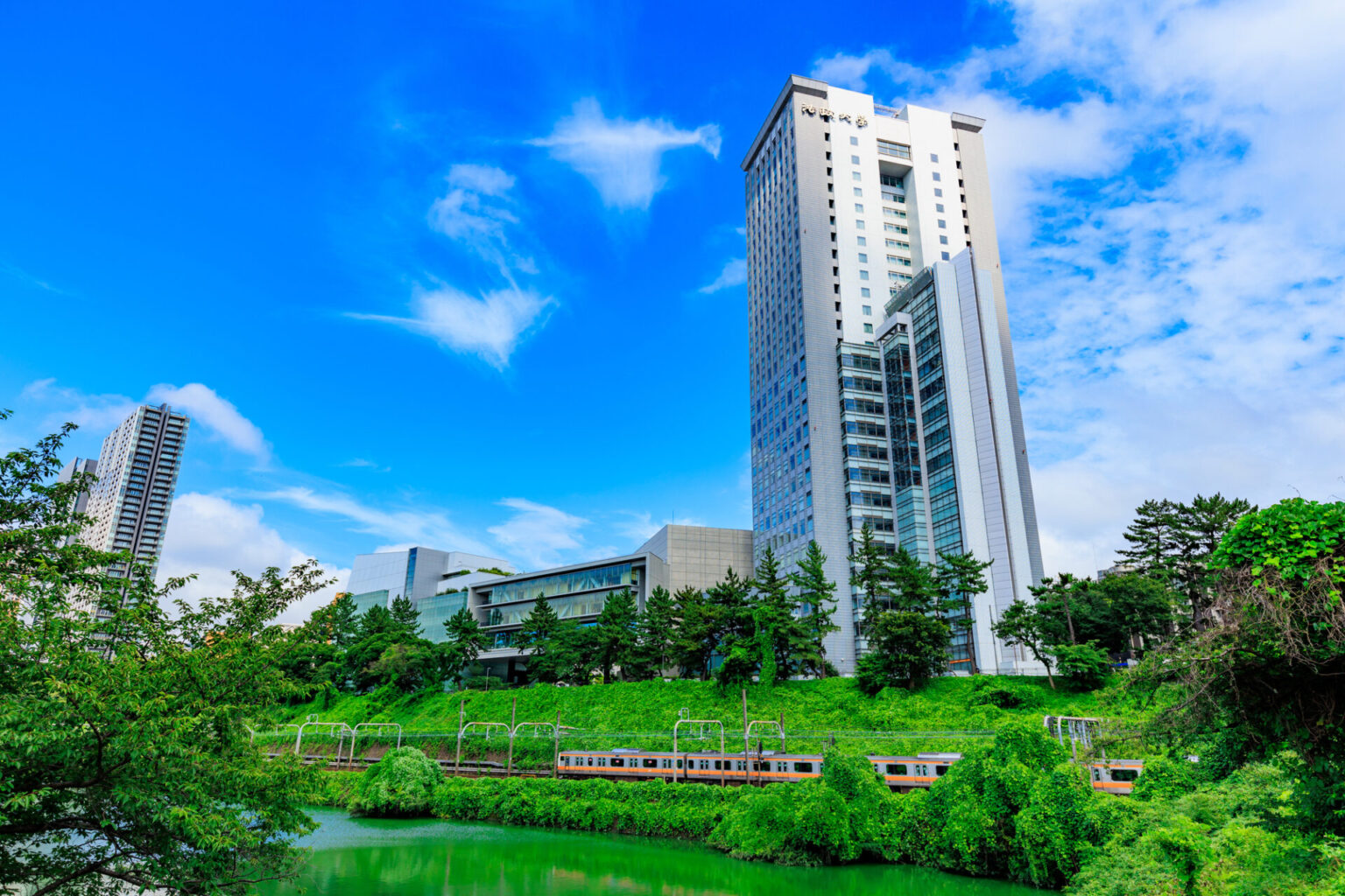 SMARTとは？構成大学やGMARCH・早慶上理比較とランキング | 大学受験ならZ会グループのディアロ